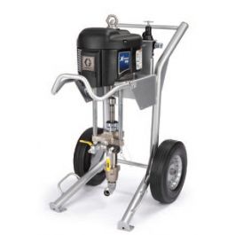 Graco spuitpomp X-70-DH-3 Xtreme 70:1
