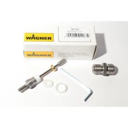Wagner G 15 pistool service set