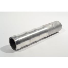 Straalpijp Borium Carbide TETRABOR® type S (voor 1 1/4” straalslang ...