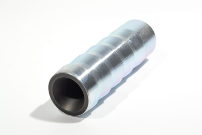 Straalpijp Borium Carbide TETRABOR® type S (voor 1 1/4” straalslang ...