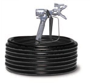 Graco spuitpomp X-70-DH-3 Xtreme 70:1