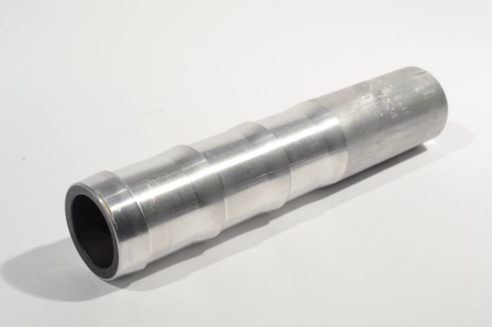 Straalpijp Borium Carbide TETRABOR® type S (voor 1 1/4” straalslang ...